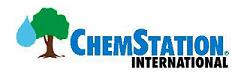 cust_chemstation – AppWright Inc