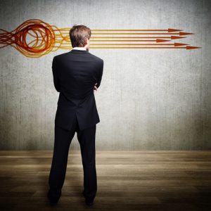 Tips for better aligning business process and strategy – AppWright Inc