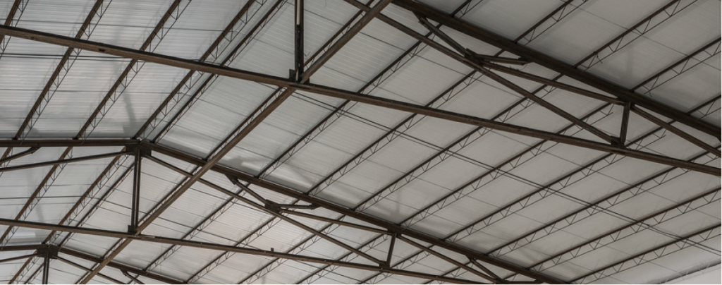 hangar – AppWright Inc