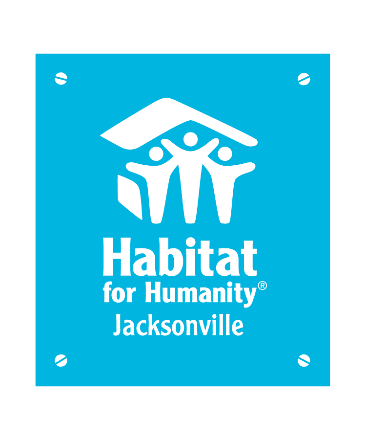 habijax – AppWright Inc